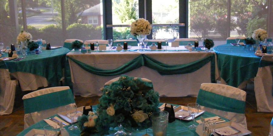 Gladstone Community Center | Venue, Gladstone | Price it out