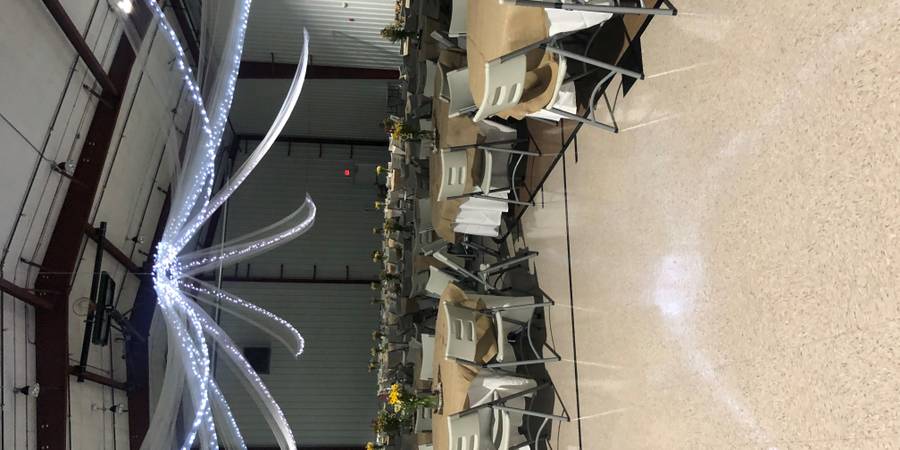 Sunnyhill Adventures Camp | Venue, Dittmer | Price it out