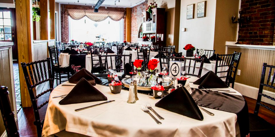 The Conservatory at Waterstone | Venue, Acworth | Price it out