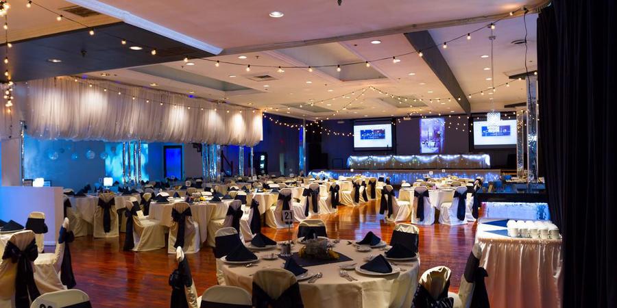 Profile Event Center | Venue, Minneapolis | Price it out