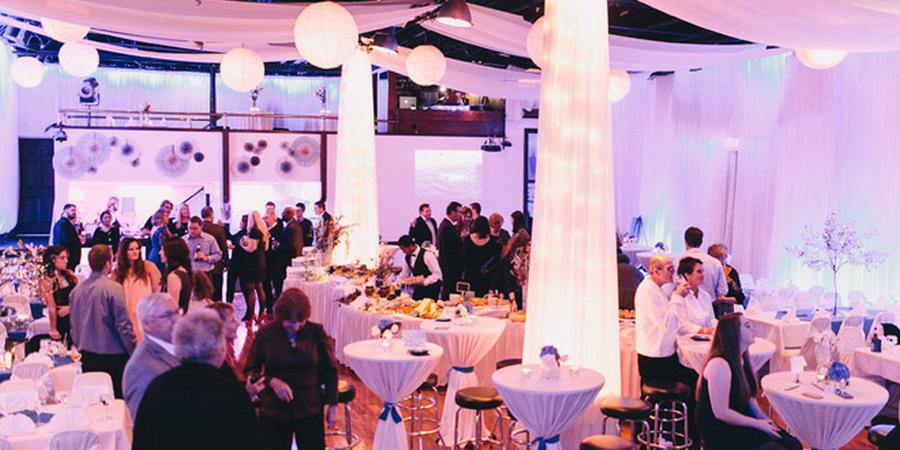 Profile Event Center | Venue, Minneapolis | Price it out