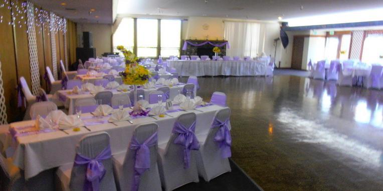 Viking Hall | Venue, Anchorage | Get your price estimate today!
