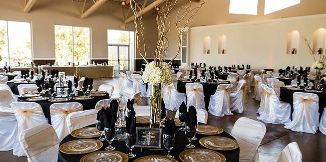 Garden Grove Event Center | Venue, Carbondale | Price it out