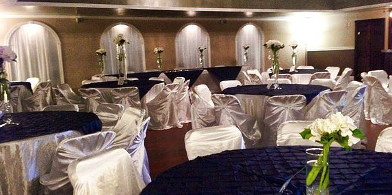 Garden Grove Event Center | Venue, Carbondale | Price it out