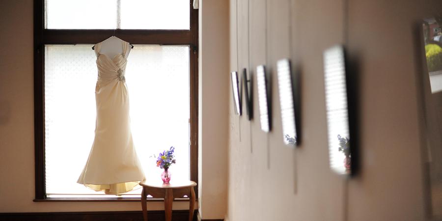 Stuart's Opera House | Venue, Nelsonville | Price it out