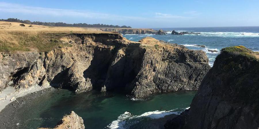 Spring Ranch | Venue, Little River | Get your price estimate