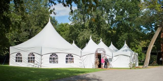 Bug Bee Hive Resort | Venue, Paynesville | Price it out