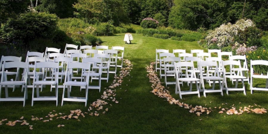The Windham Hill Inn | Venue, West Townshend | Price it out