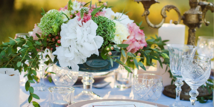 The Windham Hill Inn | Venue, West Townshend | Price it out