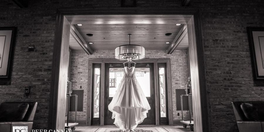The Ironworks Hotel | Venue, Beloit | Get your price estimate