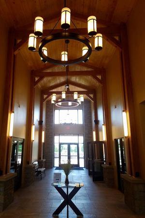 Devou Golf & Event Center | Venue, Covington | Price it out