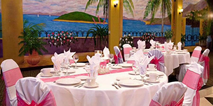 The Grand Meridian | Venue, Appleton | Get your price estimate