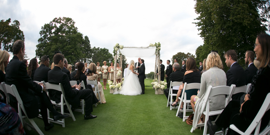 Kernwood Country Club | Venue, Salem | Get your price estimate