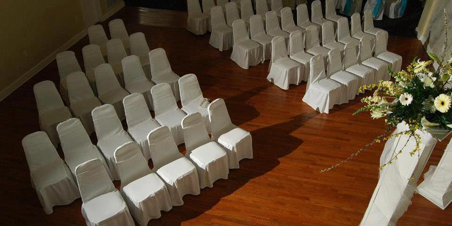 300 Spring | Venue, Jeffersonville | Get your price estimate