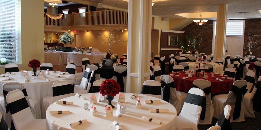 300 Spring | Venue, Jeffersonville | Get your price estimate