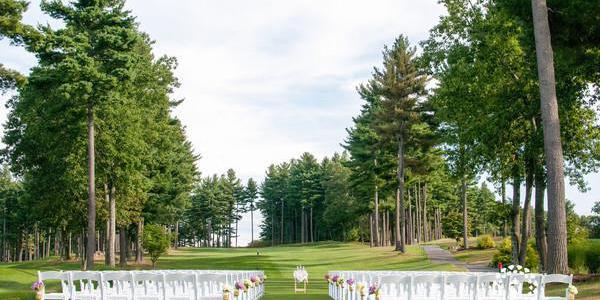 Shaker Hills Country Club | Venue, Harvard | Price it out