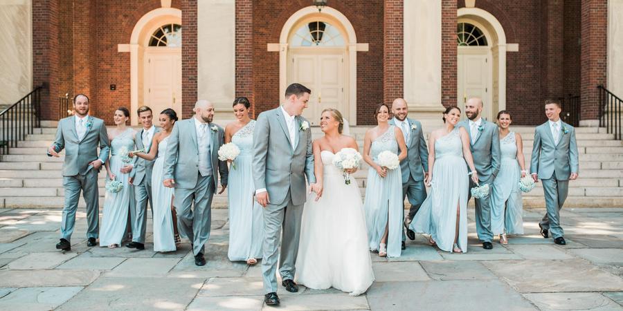 Andover Inn | Venue, Andover | Get your price estimate today!