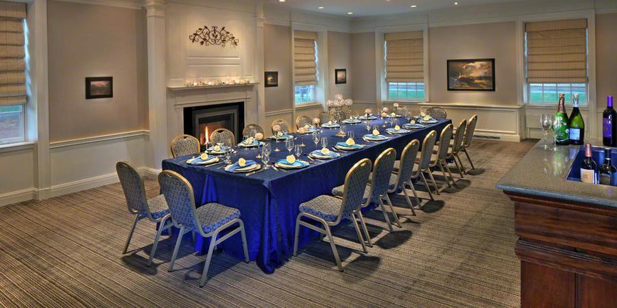Andover Inn | Venue, Andover | Get your price estimate today!