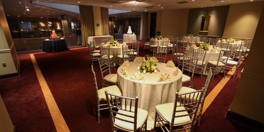 The Harbert Center | Venue, Birmingham | Get your price estimate