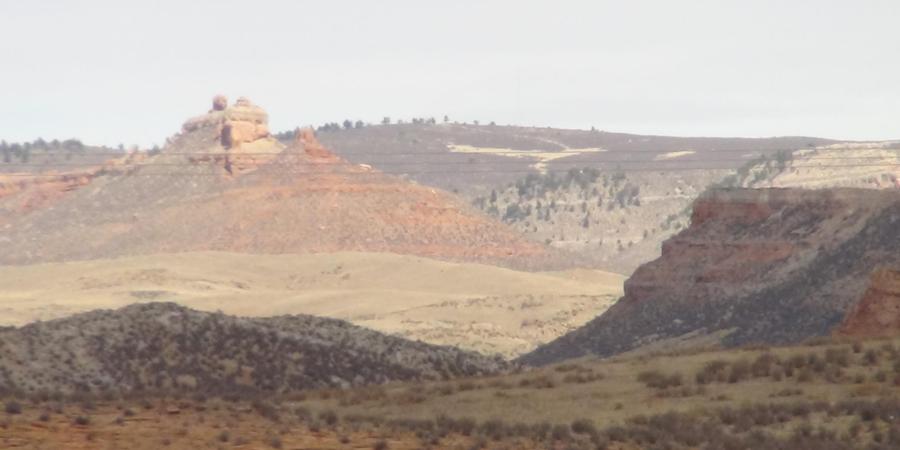 Livermore Community Hall | Venue, Livermore | Price it out