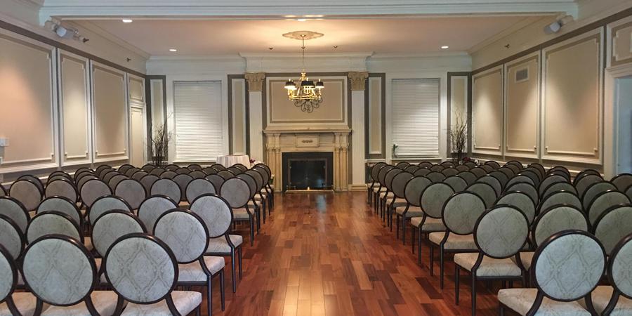 The Madison Club | Venue, Madison | Get your price estimate
