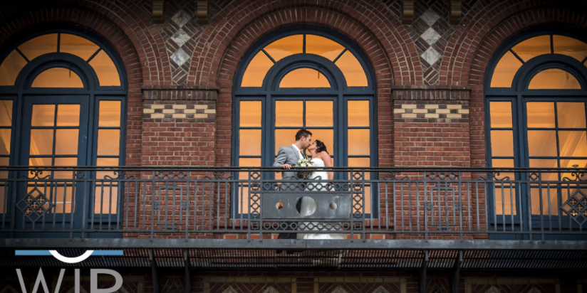 Brickstone Ballroom | Venue, Vancouver | Get your price estimate