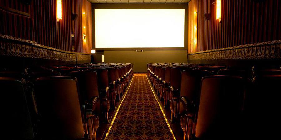 The Logan Theatre | Venue, Chicago | Get your price estimate