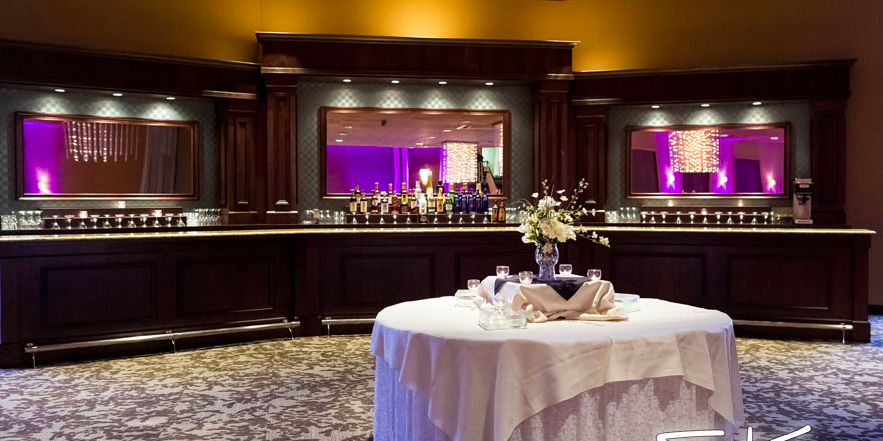 Chez Josef | Venue, Agawam | Get your price estimate today!