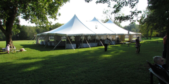 Ayr Mount Historic Site | Venue, Hillsborough | Price it out