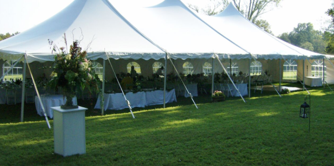 Ayr Mount Historic Site | Venue, Hillsborough | Price it out