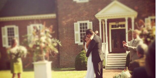 Ayr Mount Historic Site | Venue, Hillsborough | Price it out