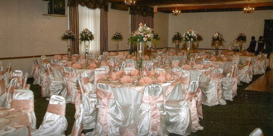 Natick Lodge Of Elks | Venue, Natick | Get your price estimate