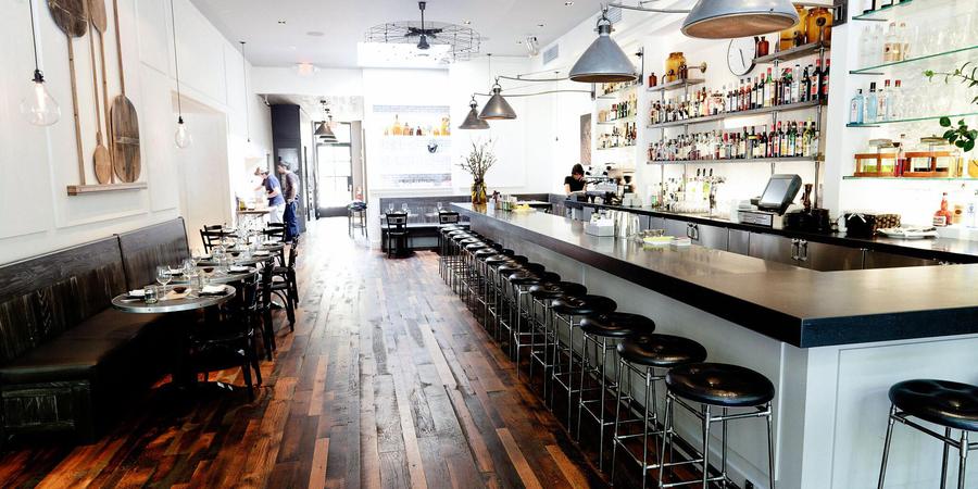 No.246 | Wedding Venue, Decatur | Get your price estimate today!