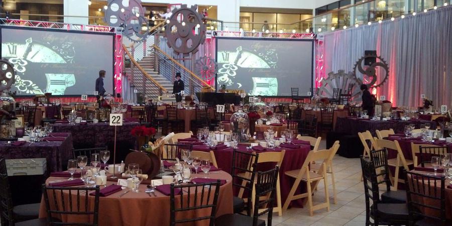 Seattle Design Center | Venue, Seattle | Get your price estimate