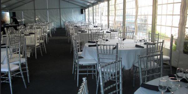 FitzGerald’s Nightclub | Venue, Berwyn | Get your price estimate