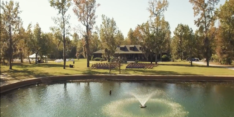 The Estate at Stone Creek | Venue, Macon | Price it out