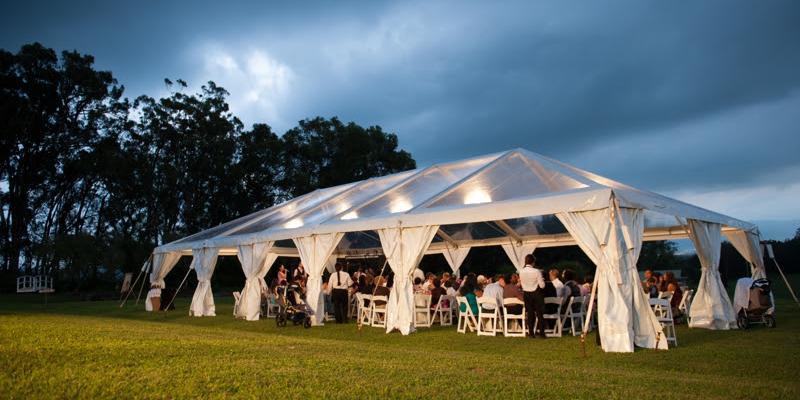 Sunset Ranch Hawaii | Venue, Haleiwa | Get your price estimate