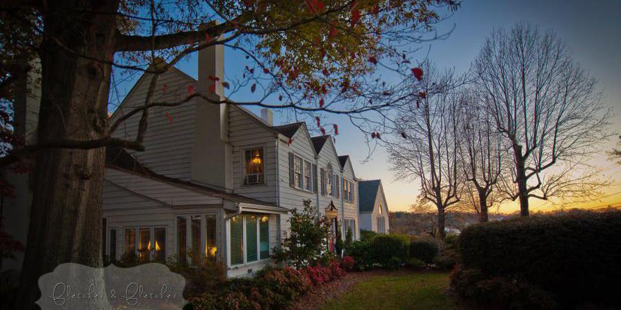 The Peacock Inn | Venue, Newton | Get your price estimate today!