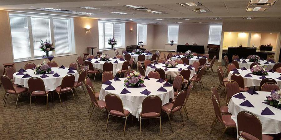 Decatur Club | Venue, Decatur | Get your price estimate today!