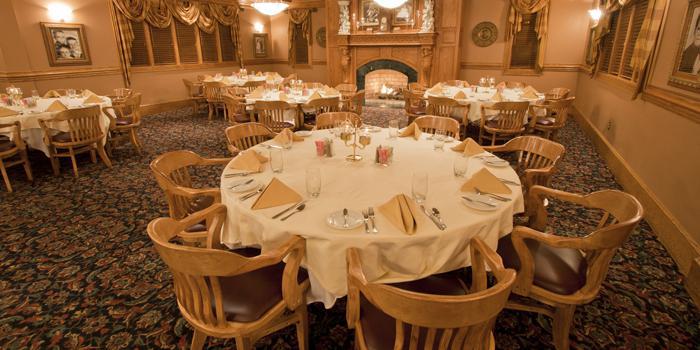 Dutch's Daughter | Venue, Frederick | Get your price estimate