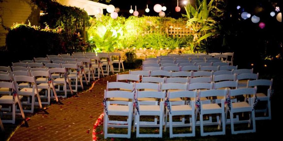 The Caldwell House | Venue, Abbeville | Get your price estimate