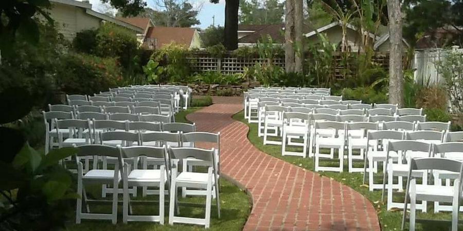 The Caldwell House | Venue, Abbeville | Get your price estimate
