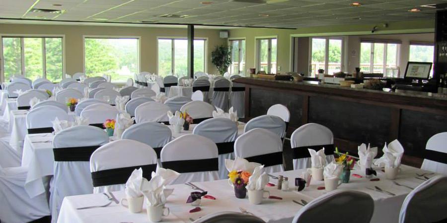 Red Wing Golf Course | Venue, Red Wing | Get your price estimate