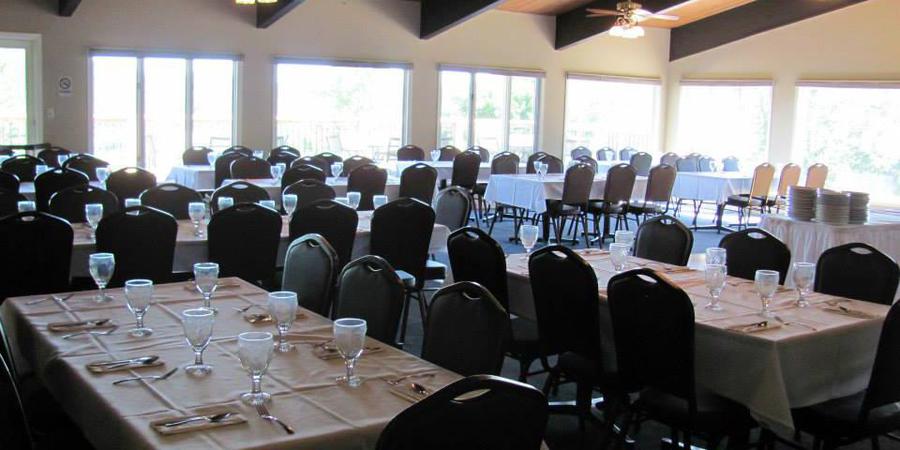 Red Wing Golf Course | Venue, Red Wing | Get your price estimate