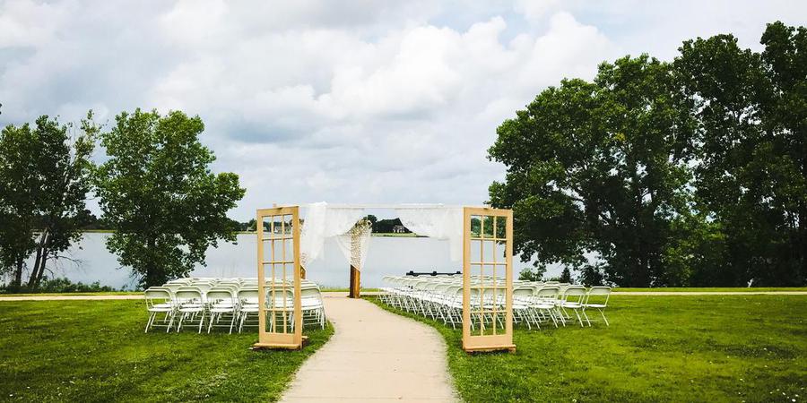 The Point Events Center | Venue, Augusta | Price it out