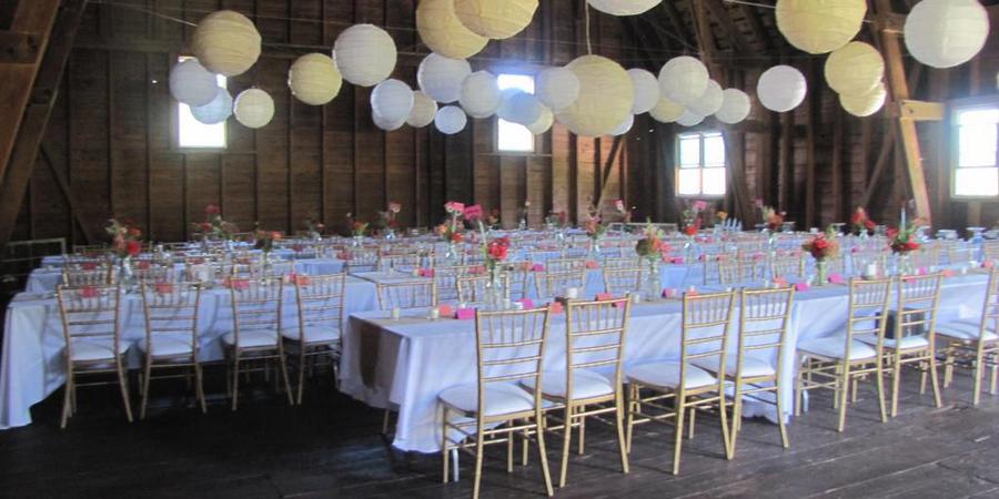 Apple Hill Inn | Venue, Woodstock | Get your price estimate