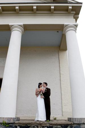 The Chapel Restoration | Venue, Cold Spring | Price it out