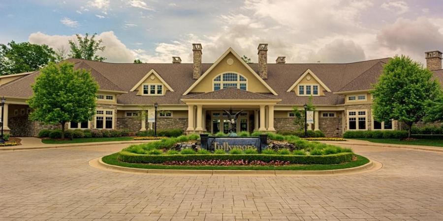 Tullymore Golf Resort | Venue, Stanwood | Get your price estimate