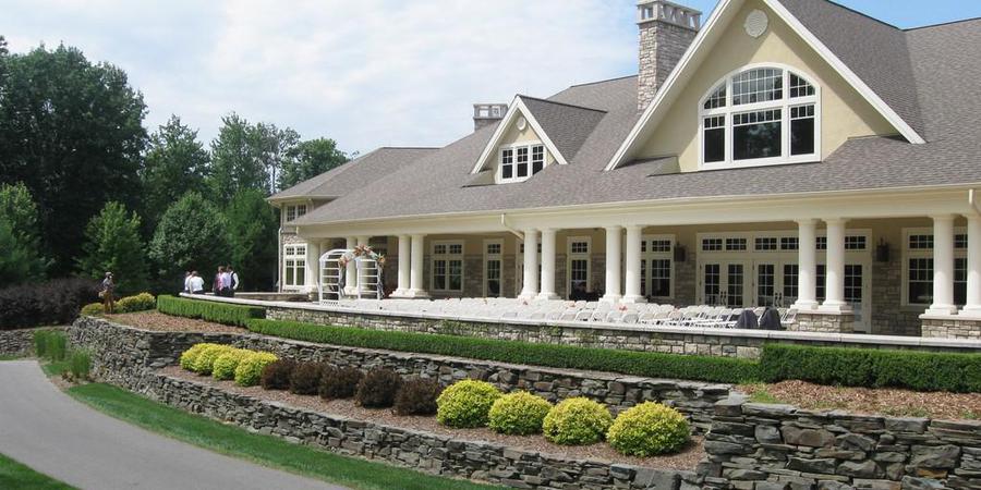 Tullymore Golf Resort | Venue, Stanwood | Get your price estimate