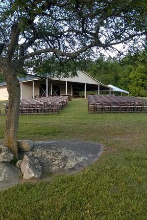 Red Boot Ranch | Venue, Clover | Get your price estimate today!